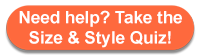 The Shoes For Swollen Feet Company – Pedors Shoes Official Website